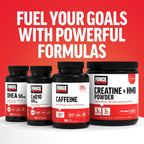 16 fl oz L-Carnitine formula