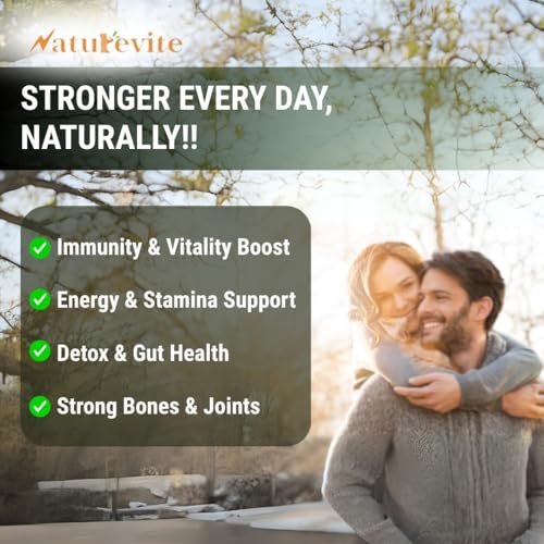 16-in-1 gummy multivitamin for women
