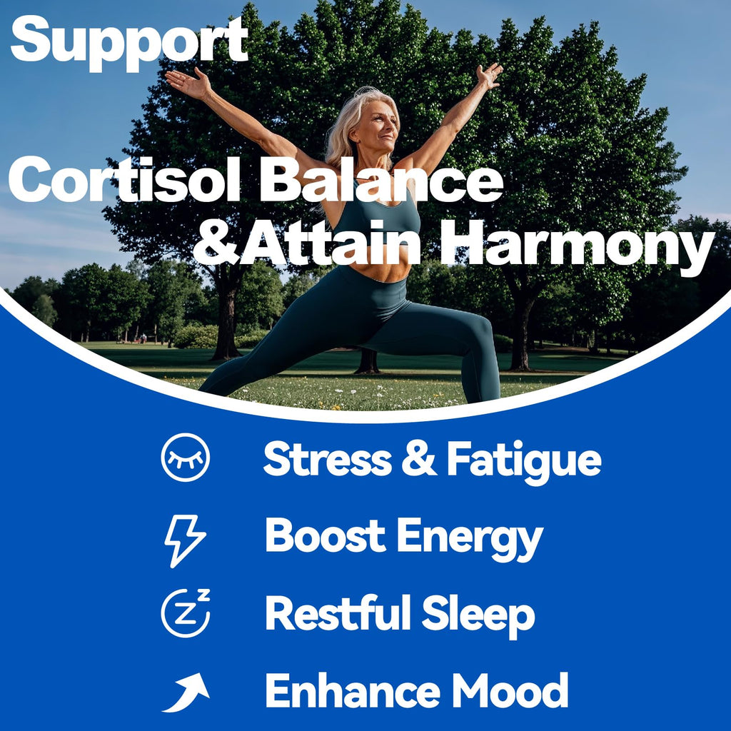 16-in-1 magnesium complex benefits
