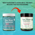 16-in-1 multivitamins for daily health