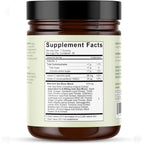 16-in-1 multivitamins for daily health