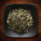 16 ounce dandelion leaf package