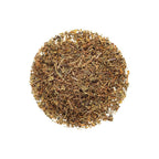 16 ounce herbal tea package