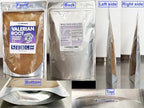 16 ounce Valerian Root powder bulk