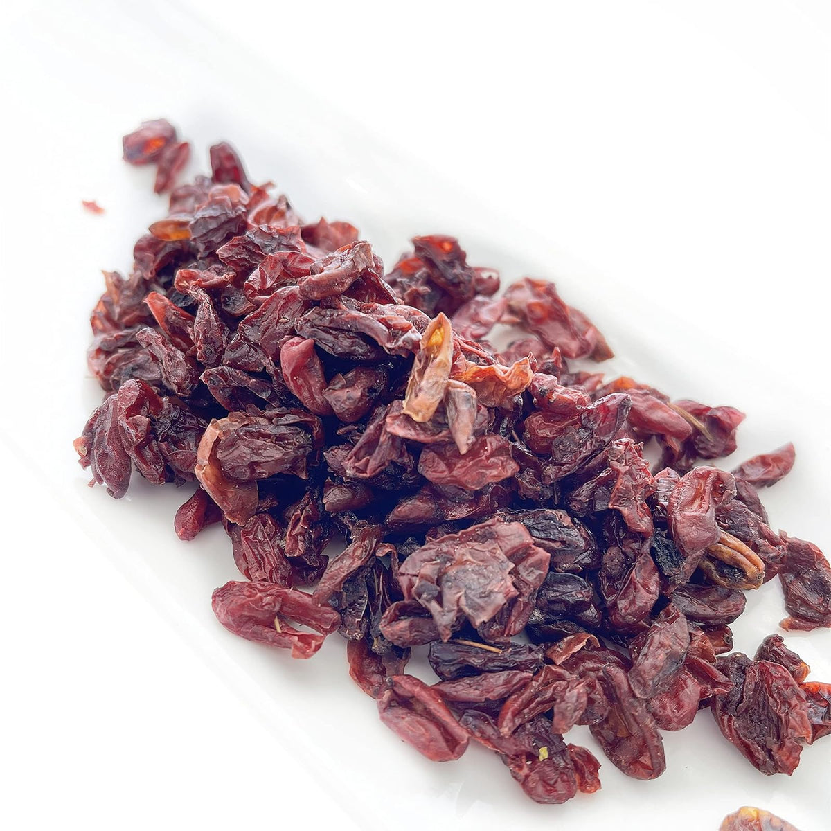 16 oz bag of Cornus berries