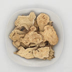 16 oz Bai Zhu Rhizoma for digestion