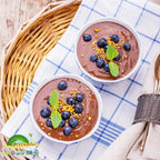 16 oz bee pollen superfood
