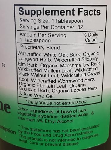 16 oz bone support supplement