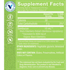 16 oz elderberry extract for wellness