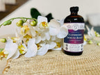 16 oz elderberry syrup for wellness