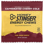 16 oz endurance recovery beverage
