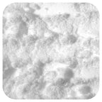 16 oz l-glutamine free-form supplement