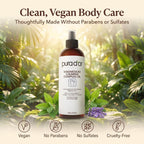 16 oz magnesium chloride oil mist