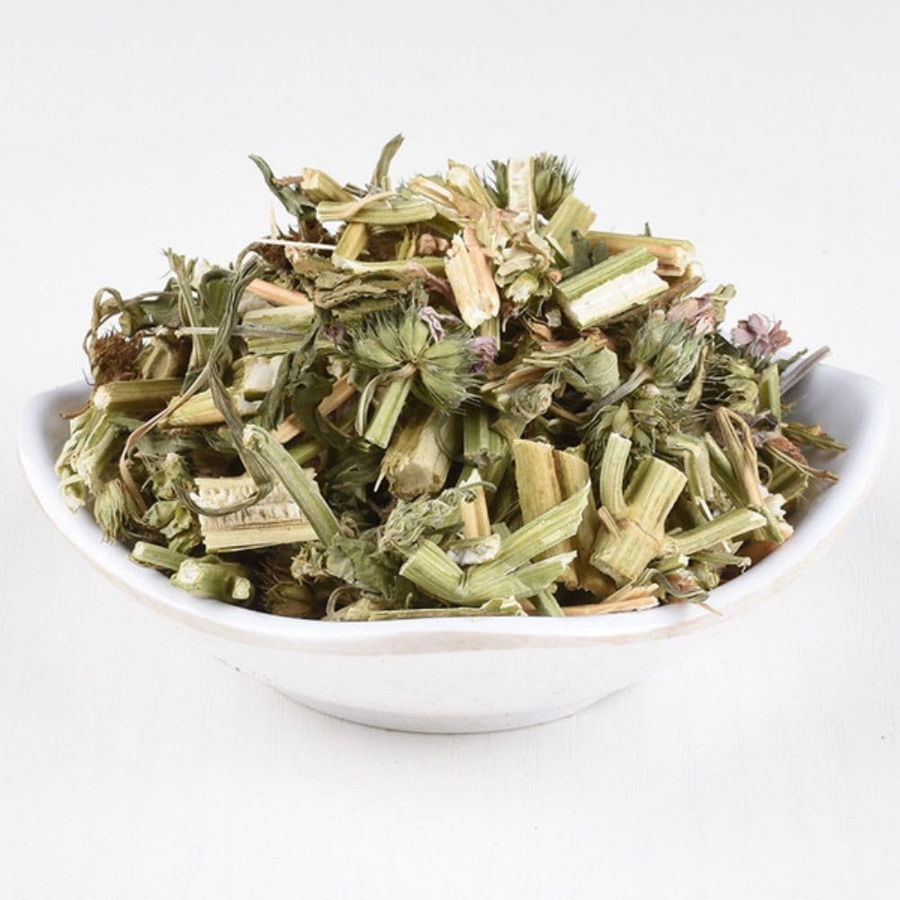 16 oz Motherwort herbal tea benefits