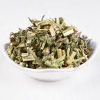 16 oz Motherwort herbal tea benefits