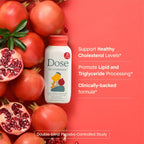16 oz multivitamins for daily wellness