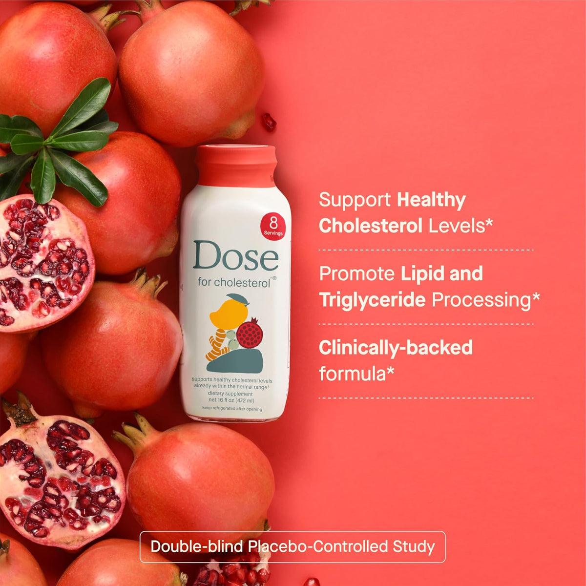 16 oz multivitamins for daily wellness