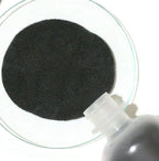 16 oz potassium permanganate for water treatment