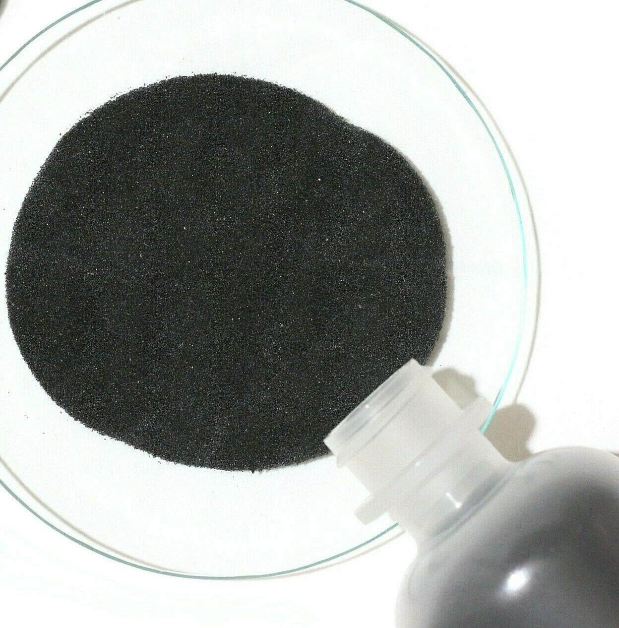 16 oz potassium permanganate for water treatment