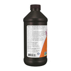 16 oz sunflower lecithin for health