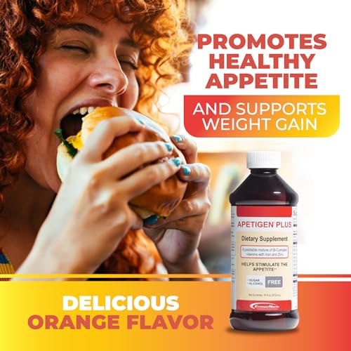 16 oz vitamin b complex for energy