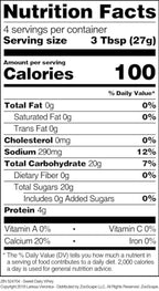 16 oz whey protein for athletes