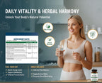 1600 mg berberine for blood sugar support
