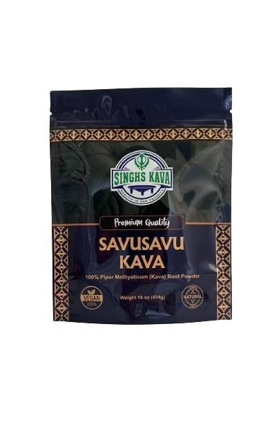 16oz kava kava bulk purchase