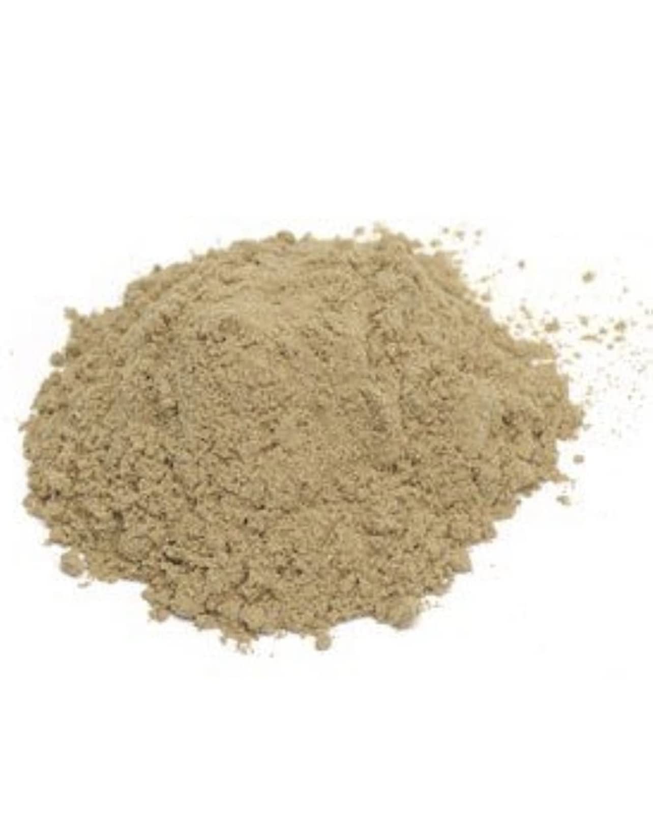 16oz kava kava for stress relief