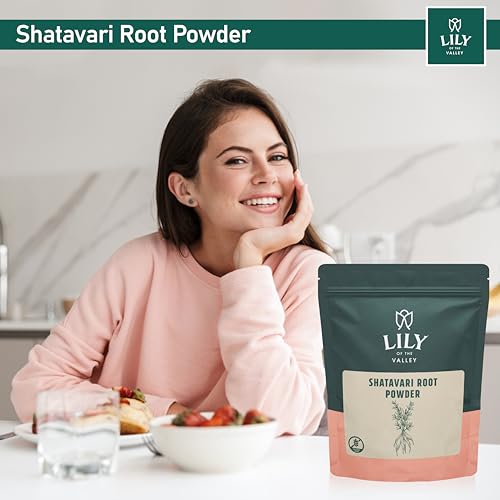 16oz pouch of herbal valerian