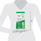 17.6 oz Equate fiber powder benefits