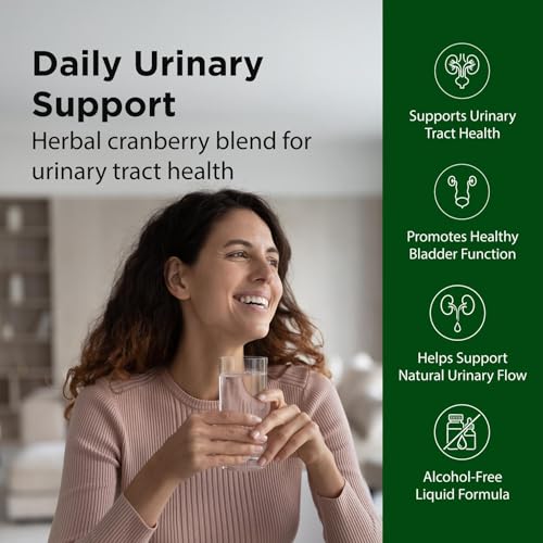 17 fl oz hawthorn liquid supplement