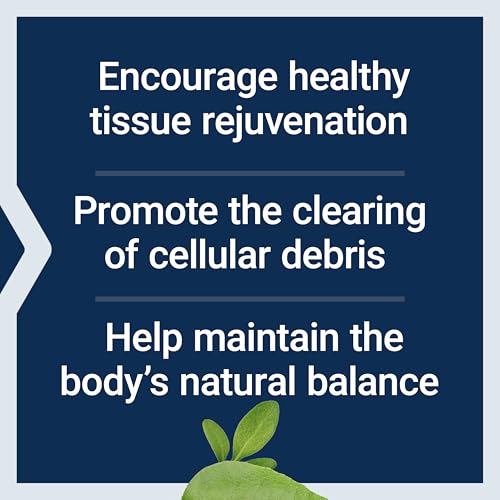 17-HDHA for enhanced recovery