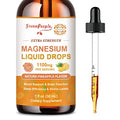 17-in-1 magnesium complex supplement