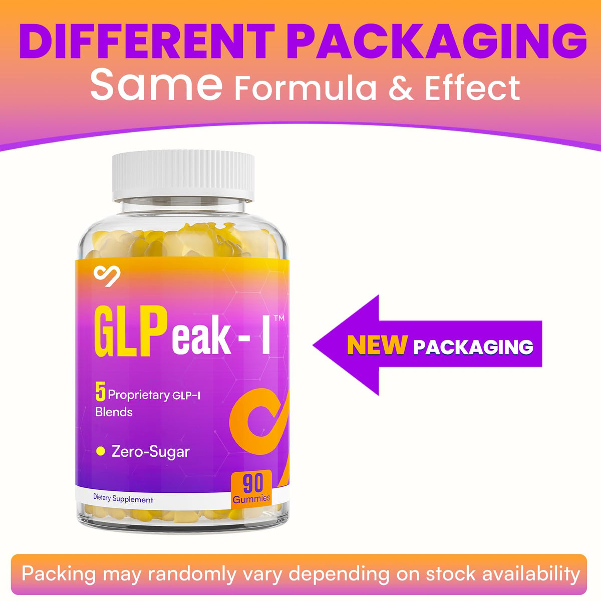17-in-1 weight management formula