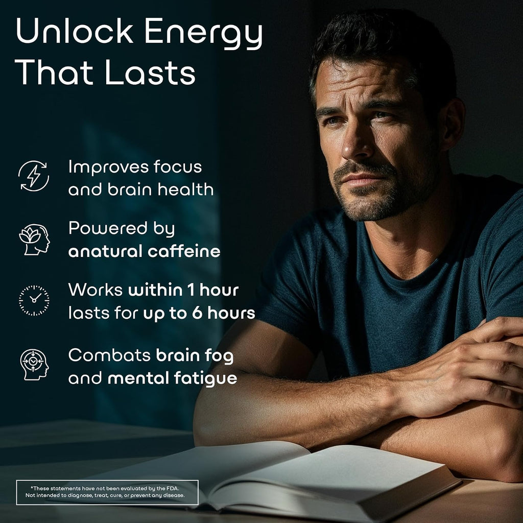 1750 mg brain support capsules