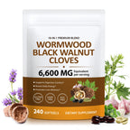 18-in-1 herbal cleanse softgels