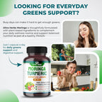 18-in-1 multivitamin complex benefits