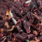 18 lbs dried flowers bulk purchase