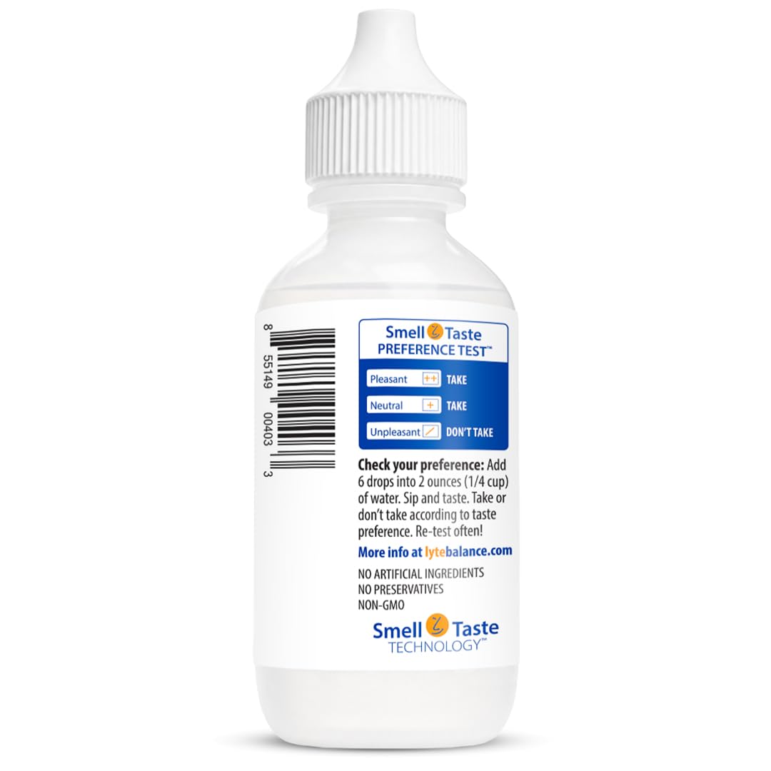 18 mg zinc ionic mineral benefits