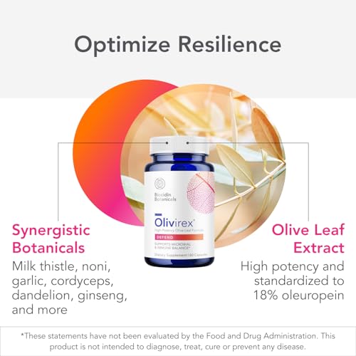18% oleuropein health benefits