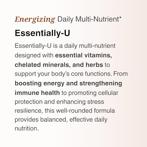 180 capsules for complete nutrition