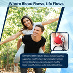 180 capsules for daily digestion