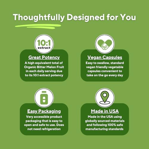180 capsules for daily health