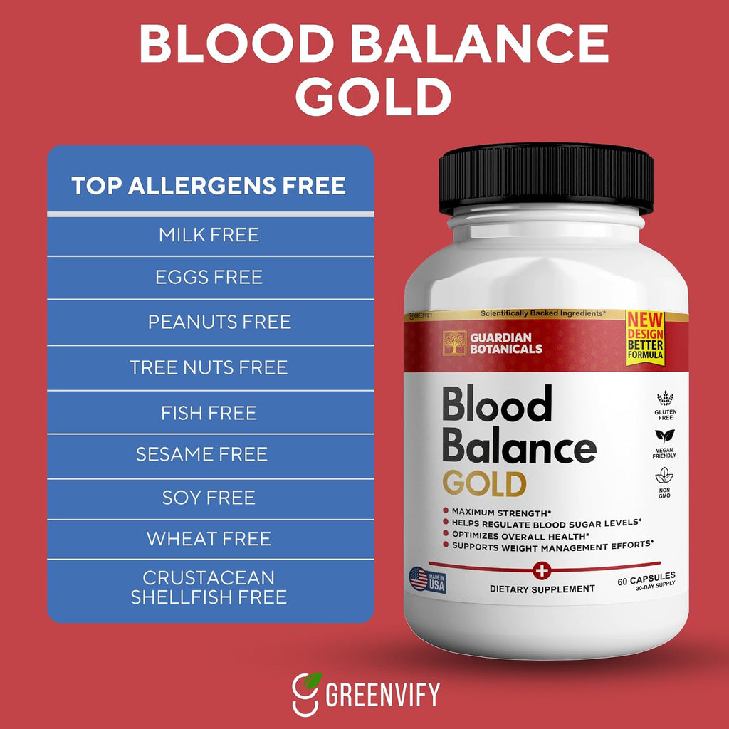 180 capsules for daily mineral intake