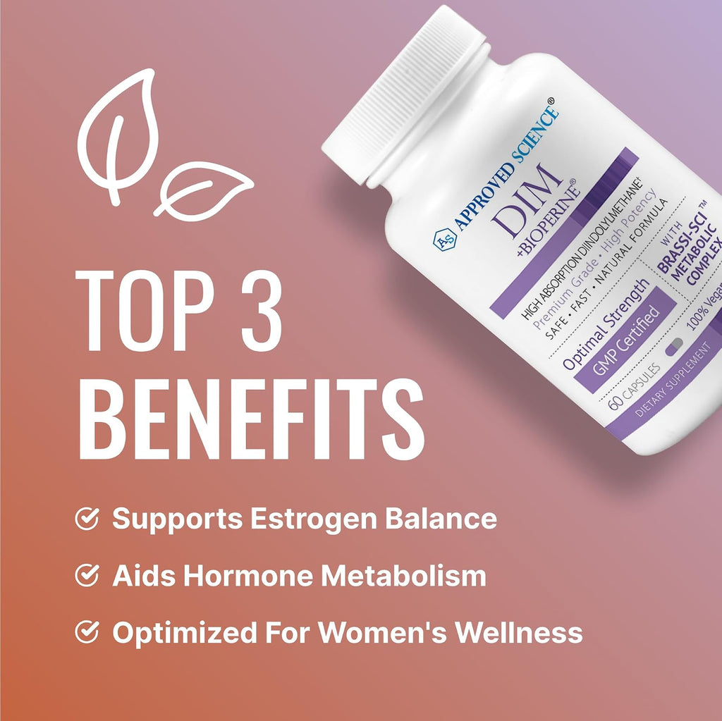 180 capsules for daily nutrition