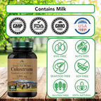 180 capsules for daily nutrition