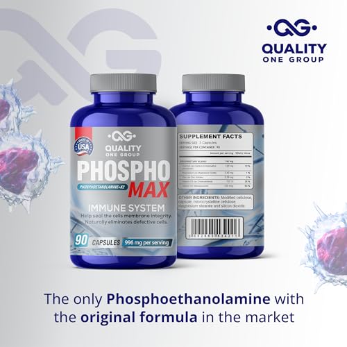 180 capsules for daily nutrition
