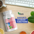 180 capsules for daily nutrition