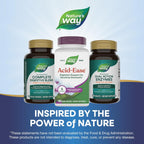 180 capsules for daily use